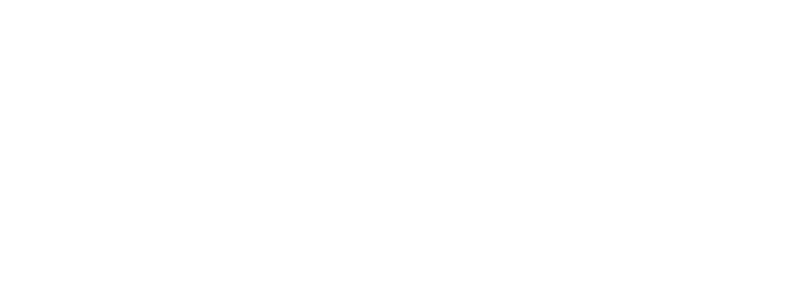 Integrity Quality Care